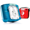 Philips HeartStart - Home/Workplace Defibrillator | Lifeheart